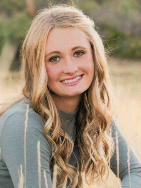 CentraCom awards six scholarships to 2023 graduates | News, Sports ...